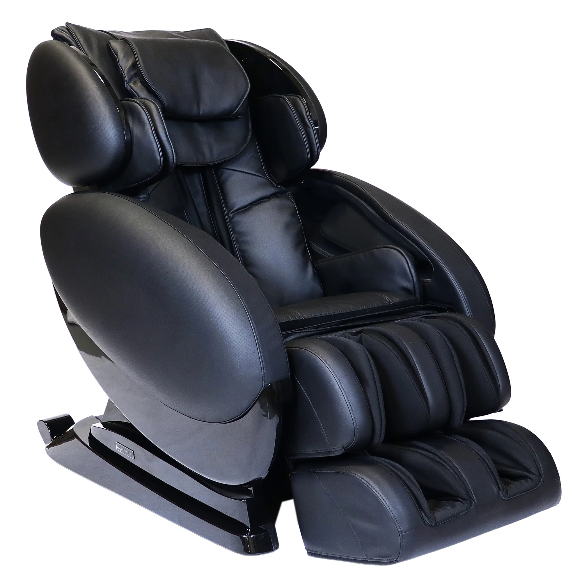 Infinity IT-8500 Plus Living Room Massage Chair