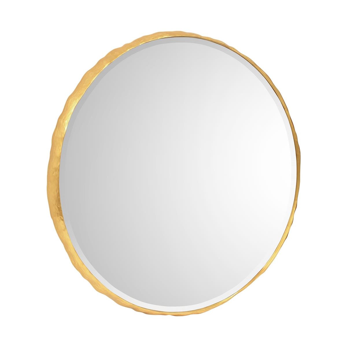 John Richard JRM-1290 Sewell Mirror