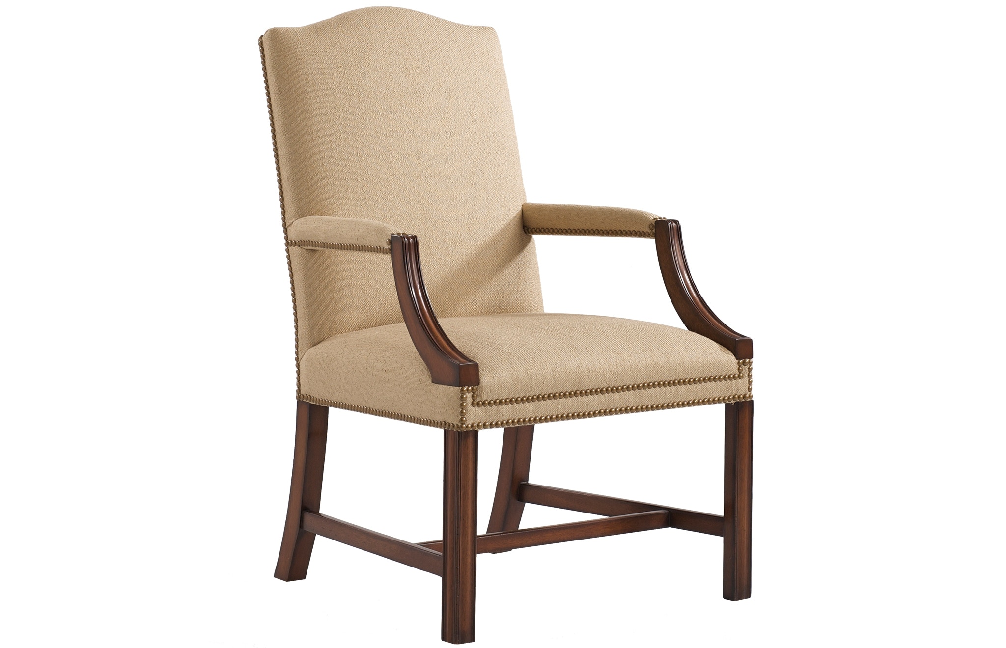 Traditional lounge chair store