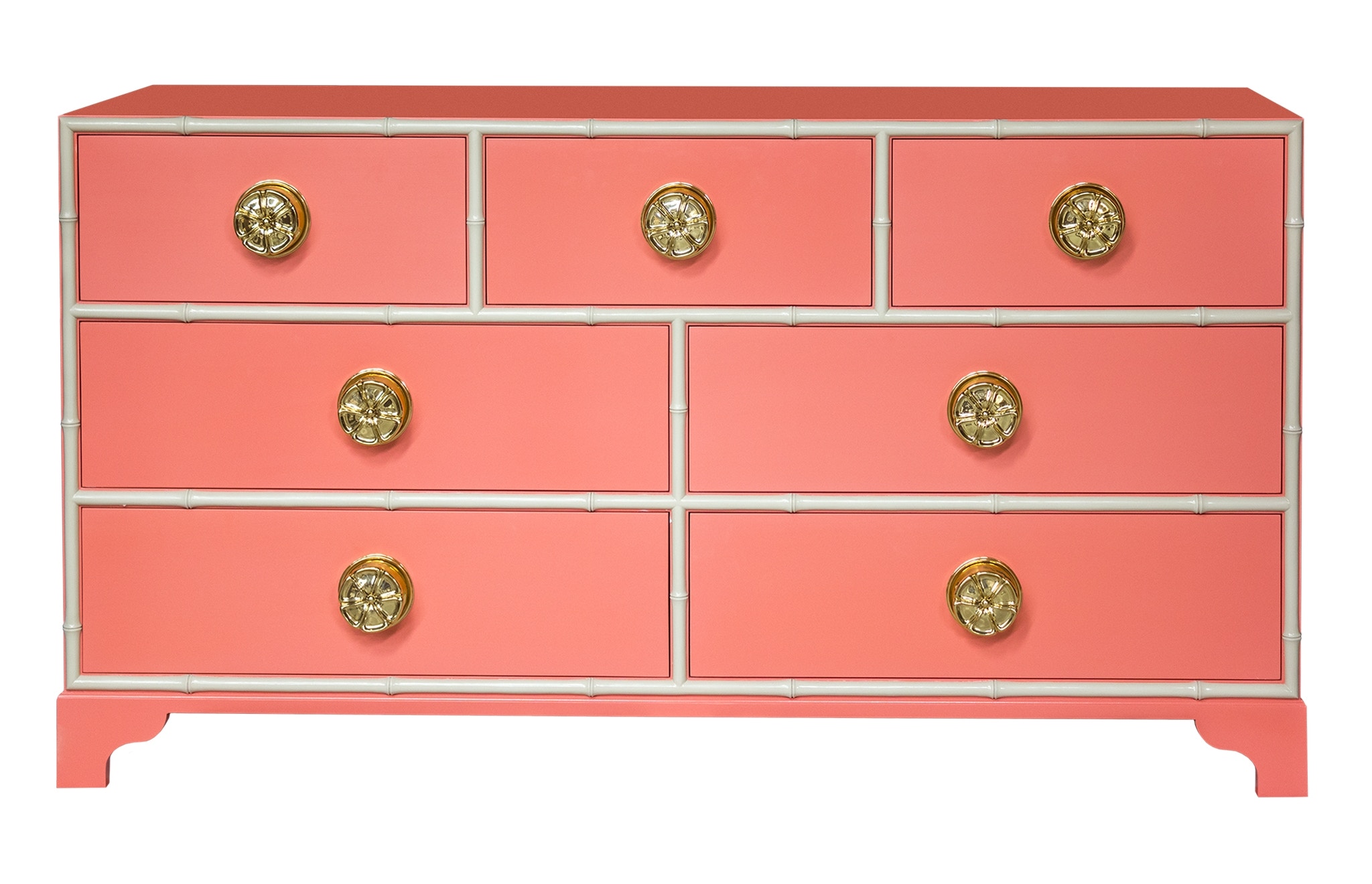 Kindel Furniture 88-708 Bar and Game Room Regency Card Table