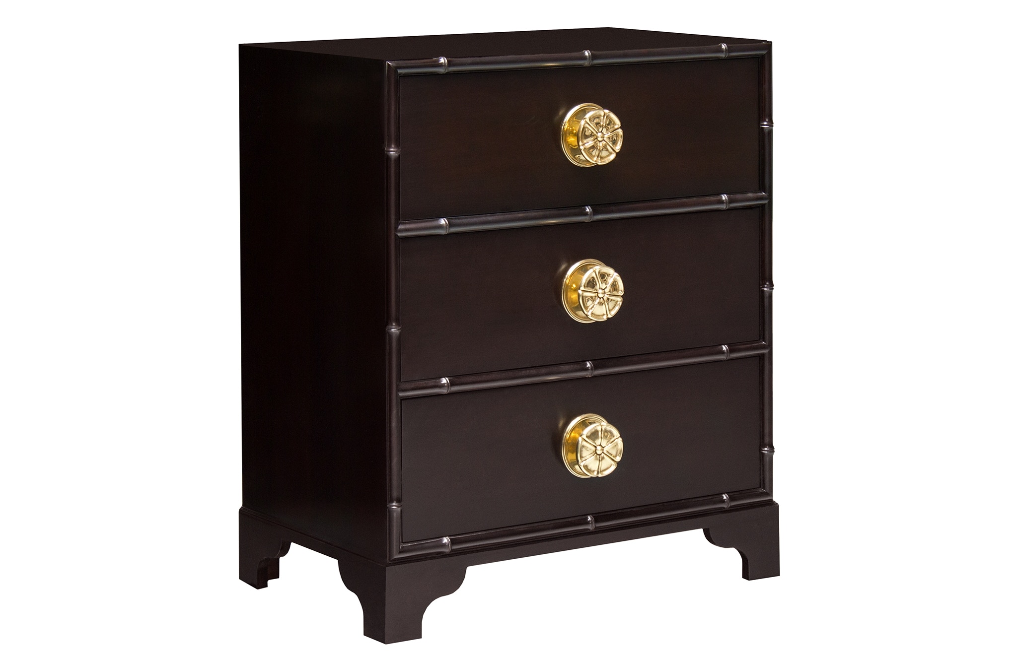 Kindel Furniture 88-708 Bar and Game Room Regency Card Table