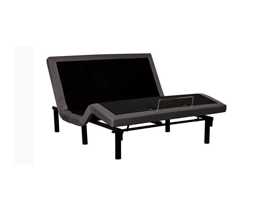 Kingsdown 1574 Mattresses Delight Adjustable Base