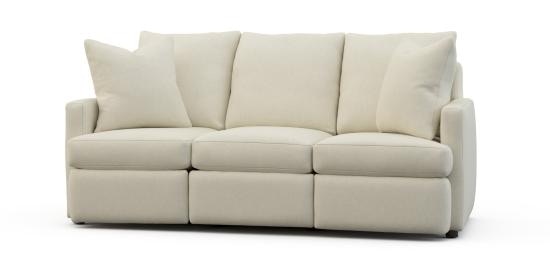 MotionCraft 3130P Living Room Valhalla Recliner