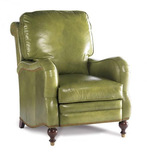 Motioncraft leather recliner prices store