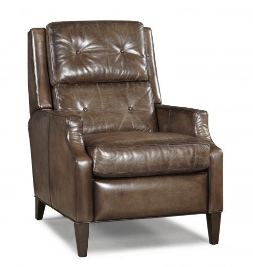 MotionCraft 4205EP Living Room Emerson Recliner