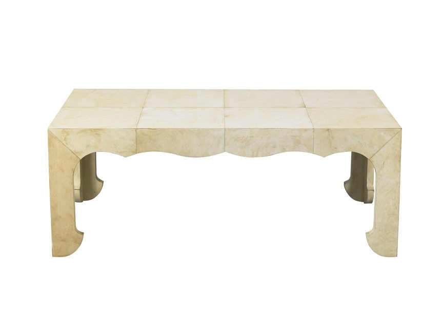 Mr and Mrs Howard MH10314-22 Living Room Paris Cocktail Table