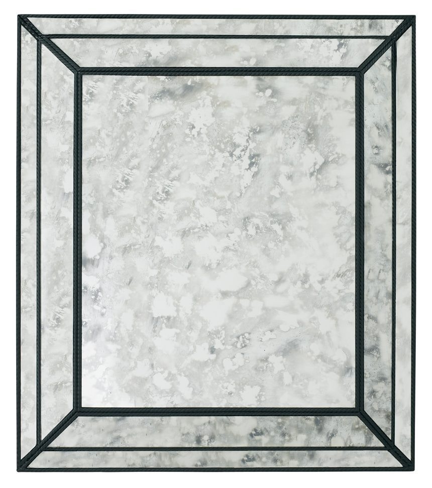 Mr and Mrs Howard MH14342-90 Graydon Mirror