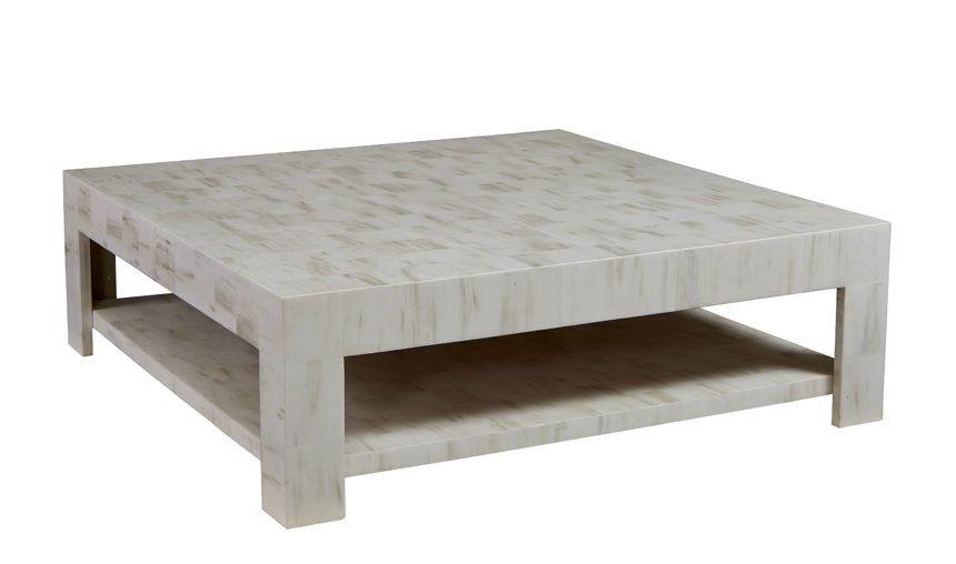 Mr and Mrs Howard MH26311-90 Living Room Matterhorn Cocktail Table