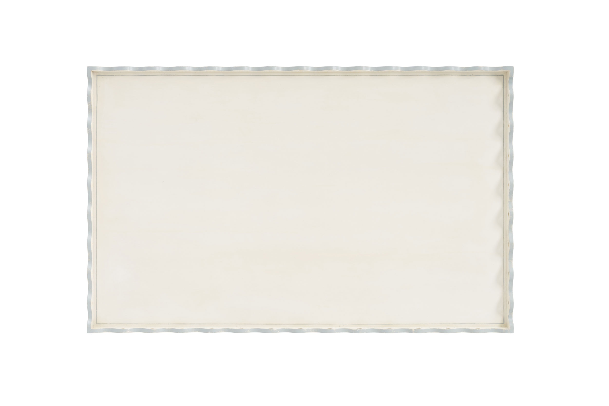 Mr and Mrs Howard MHN30313 Living Room Dana Storage Cocktail Table