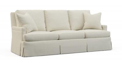 Mr and Mrs Howard H730S Living Room Sofa