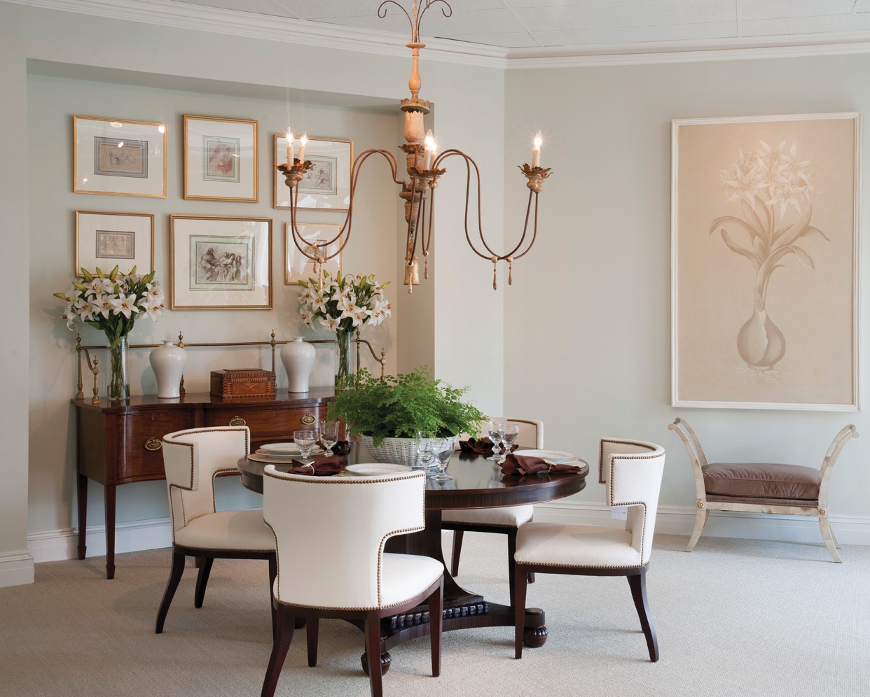 Mr Price Dining Room Suites 2025 www.alhudapk