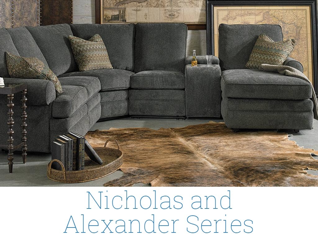 Shop Motioncraft Furniture by Goods Home Furnishings NC Stores