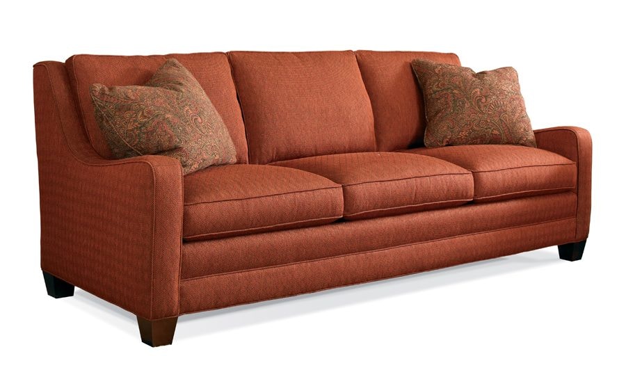 Sherrill 3990-3 Living Room Sofa or Loveseat