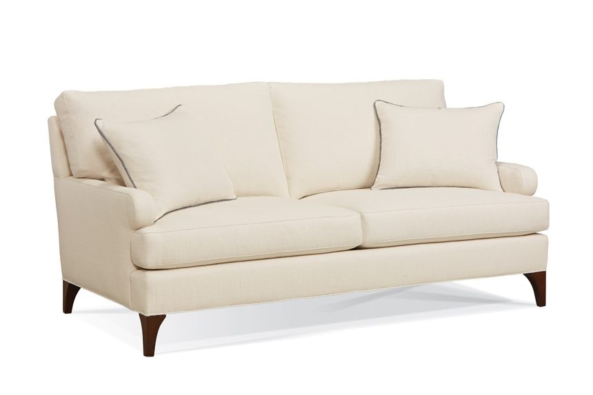 Sherrill DC372 Living Room Sofa or Loveseat