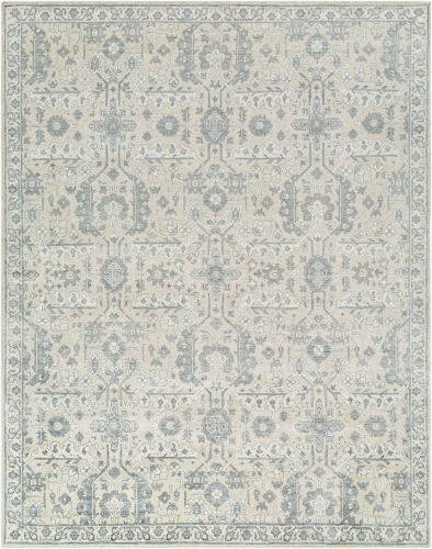 Surya ANE-2300 Aleyna Handmade Rug