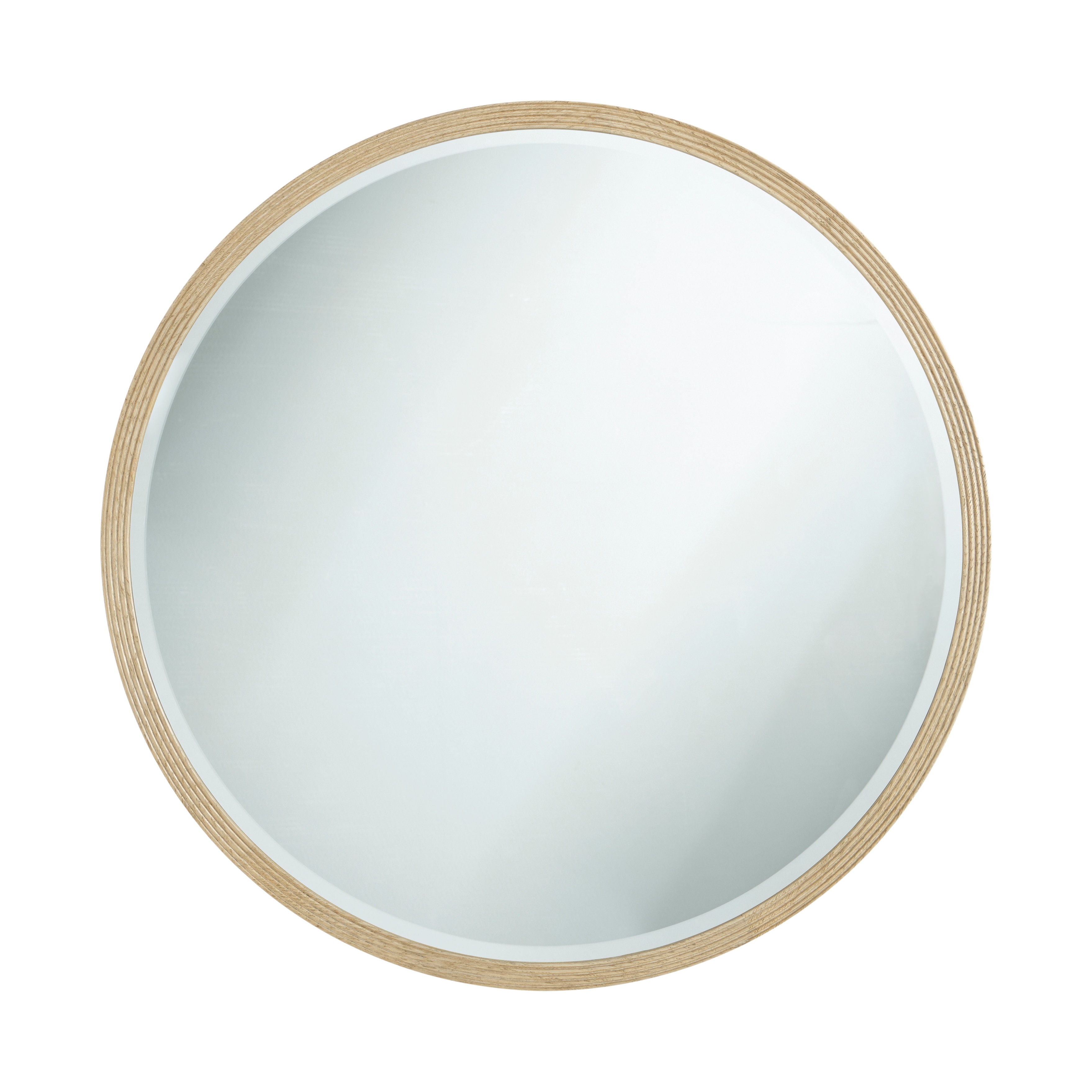 Theodore Alexander Furniture TA31013 Mirrors Balboa Mirror