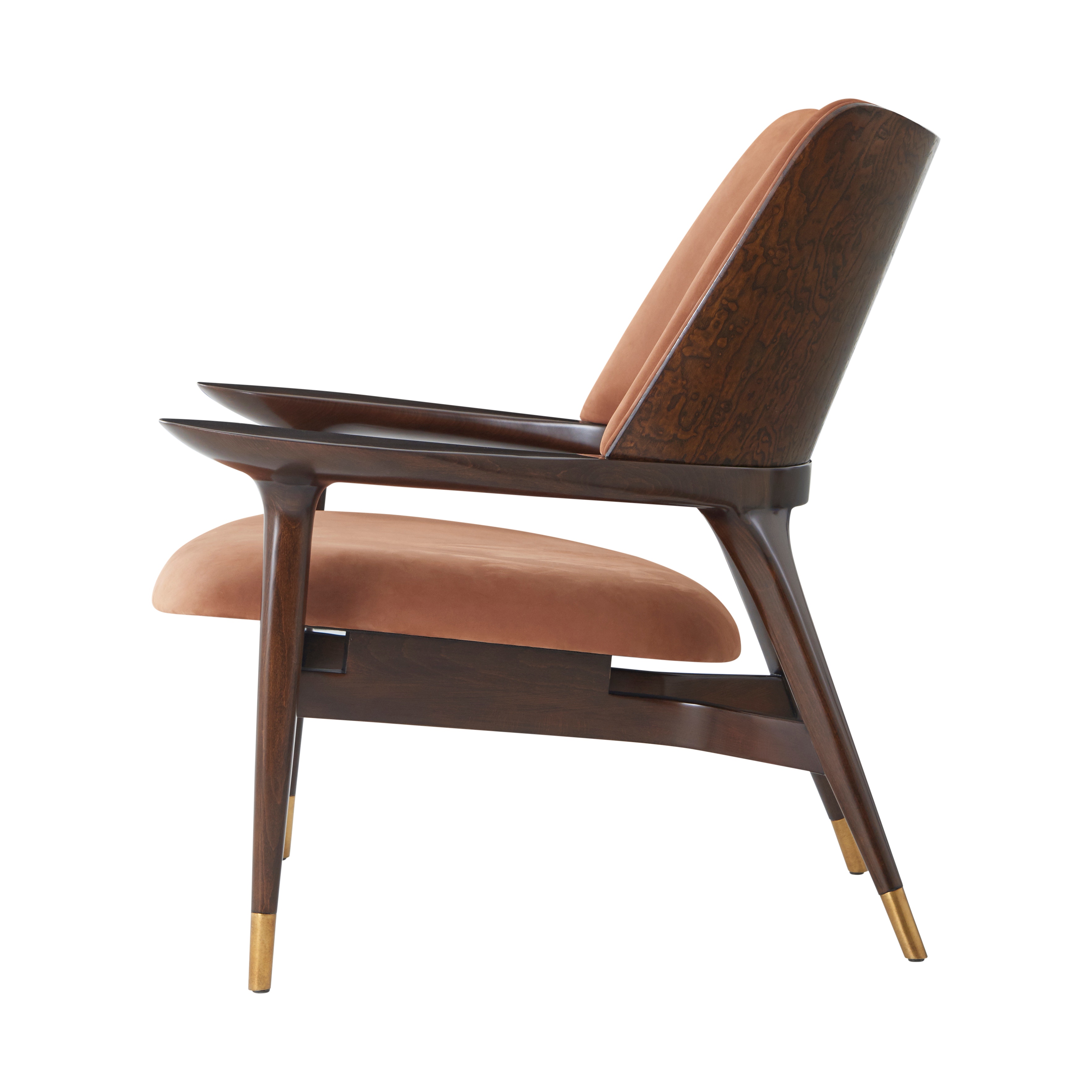 Mod accent chair store