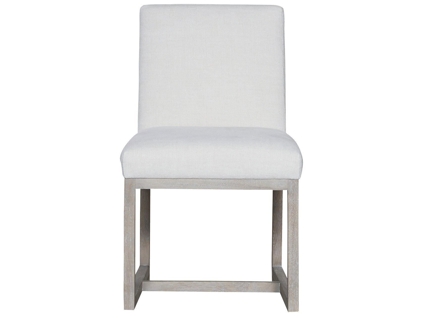 Universal Furniture 645738 Dining Room Carter Side Chair