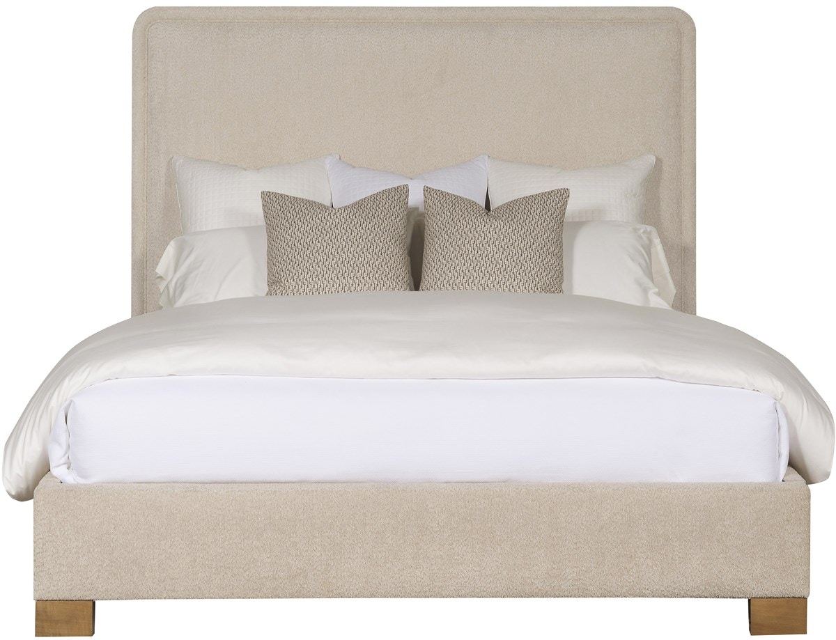 Vanguard 506CC-PF Bedroom Lane / Lyle CAl King Bed