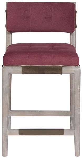 Vanguard 9060-CS Dining Room Chatfield Counter Stool