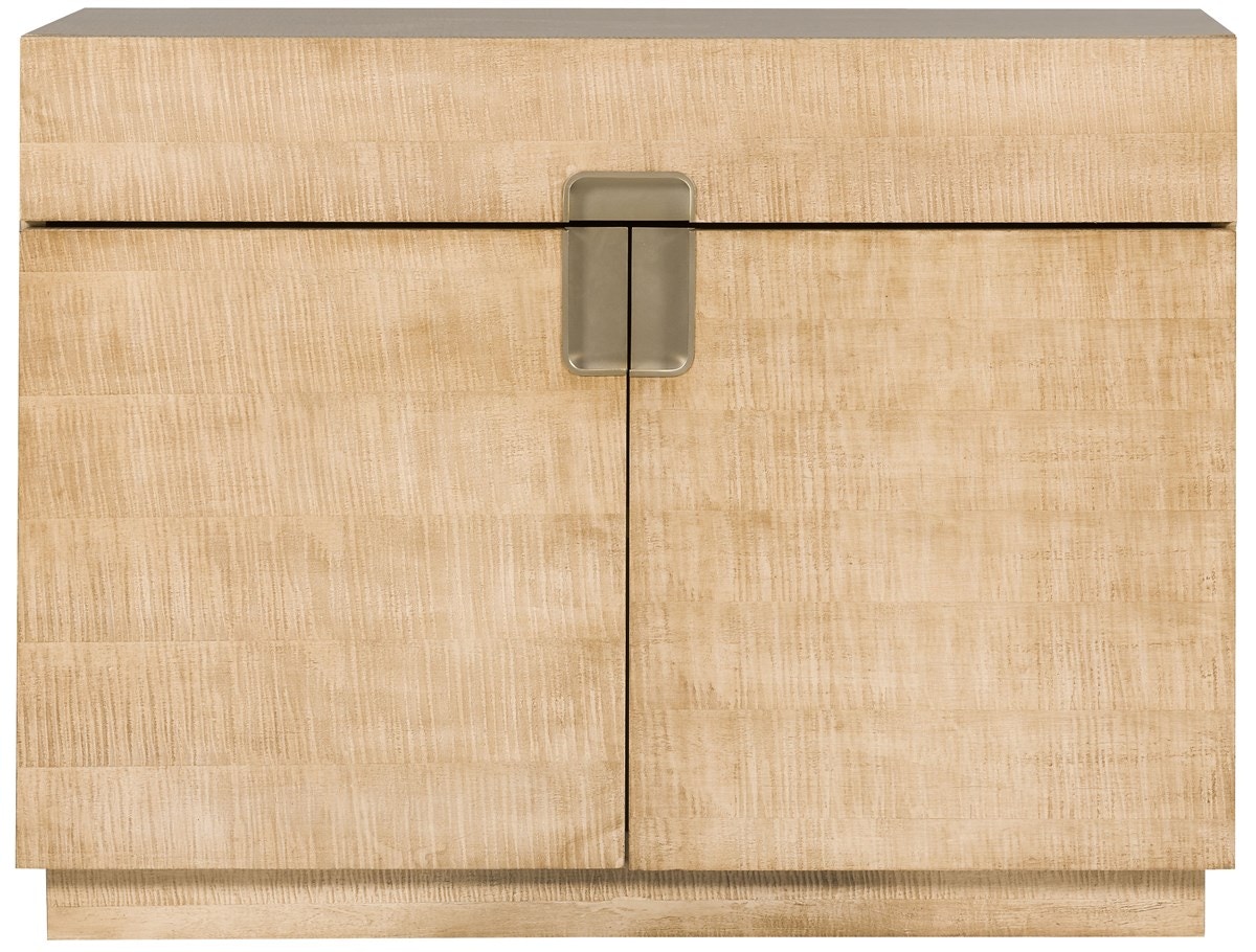 Vanguard P815B Casual Dining Splendor Small Buffet