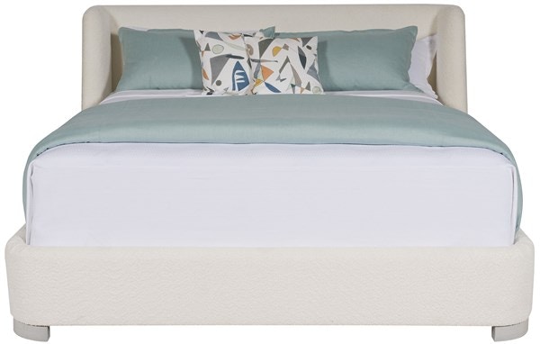 Vanguard V688K-HF Bedroom Tansy King Bed