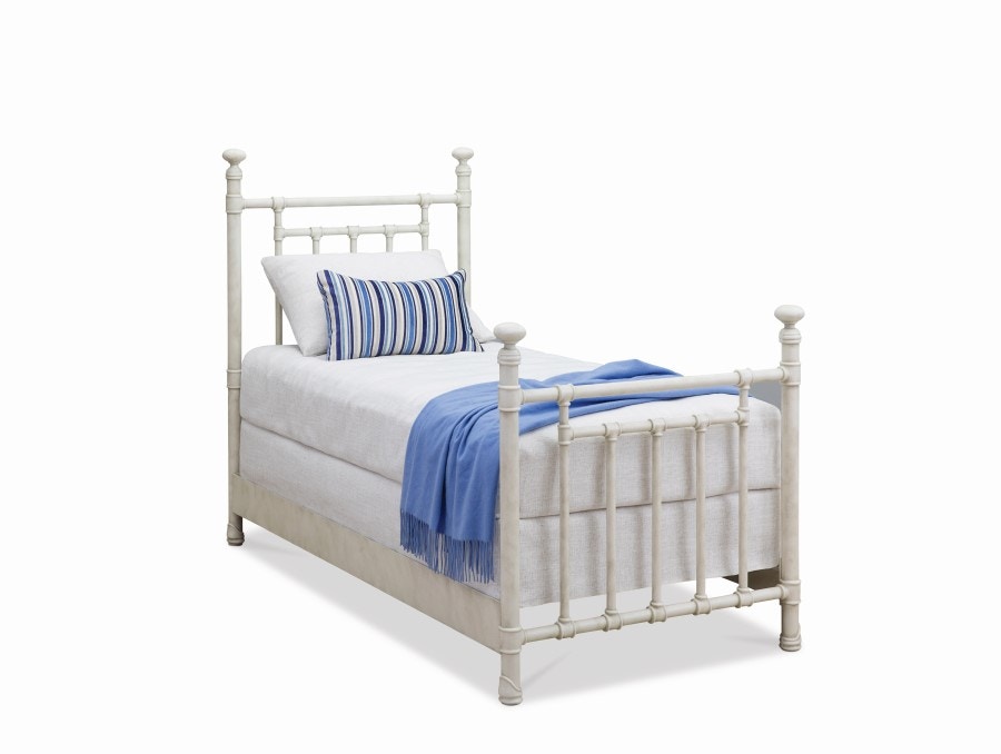 Beds - Bedroom Furniture from the latest styles at discount prices!