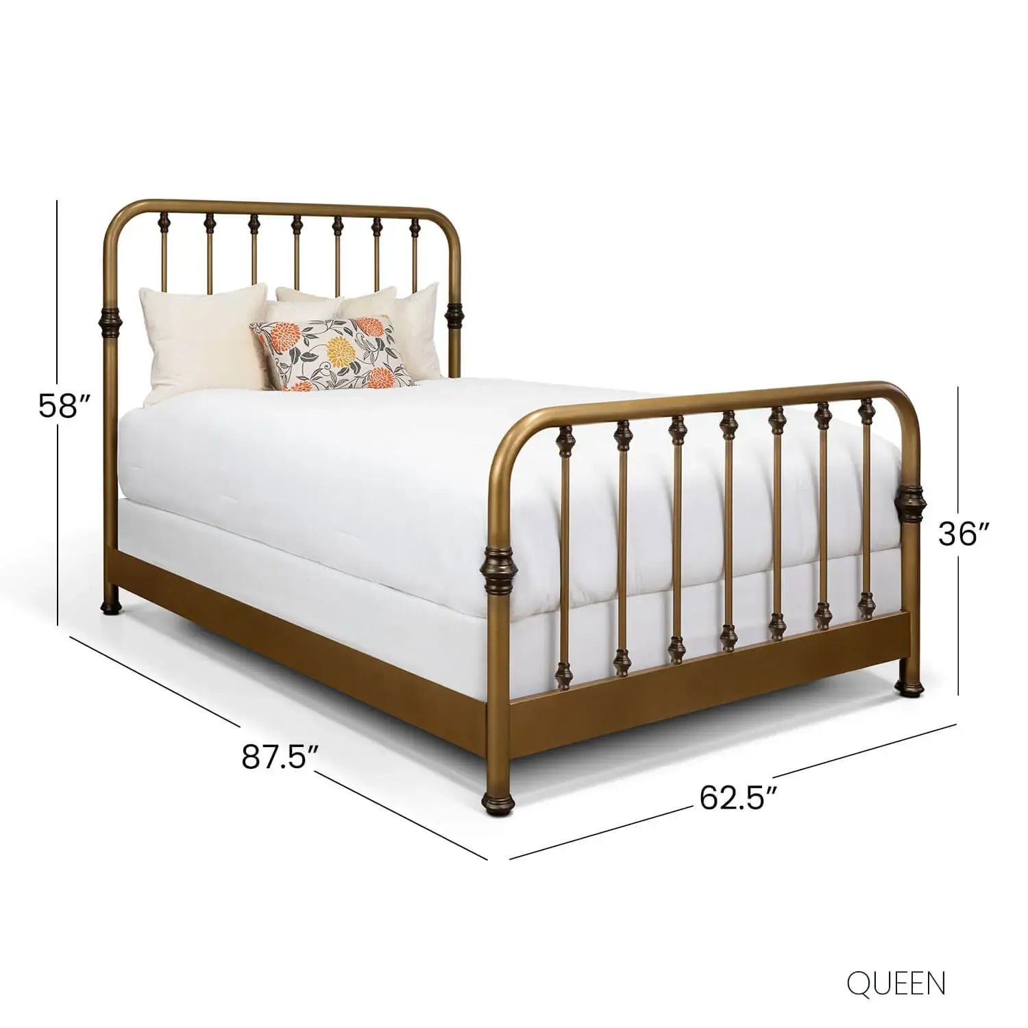 Wesley allen furniture store