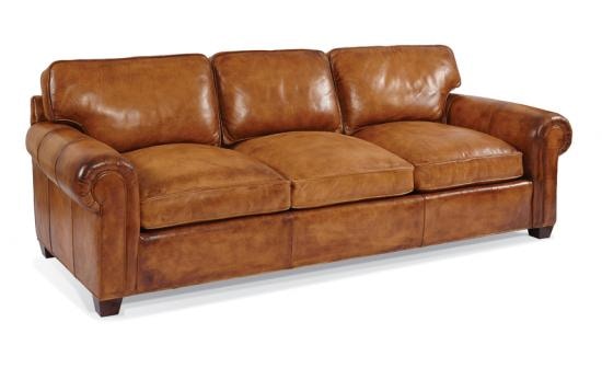 Whittemore sherrill sofa price store