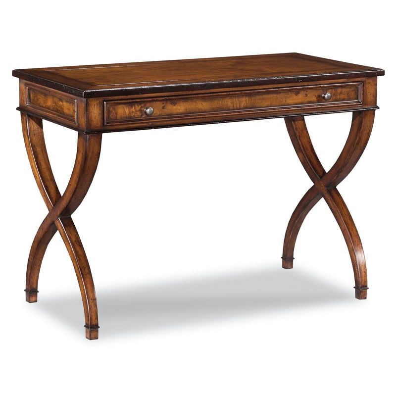Woodbridge 2030-10 Bedroom Bedside Writing Table
