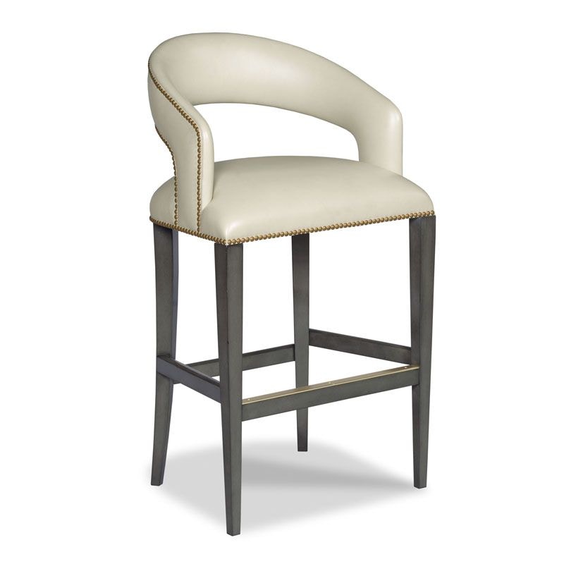 Woodbridge 7522-63 Dining Room Annabelle Bar Stool