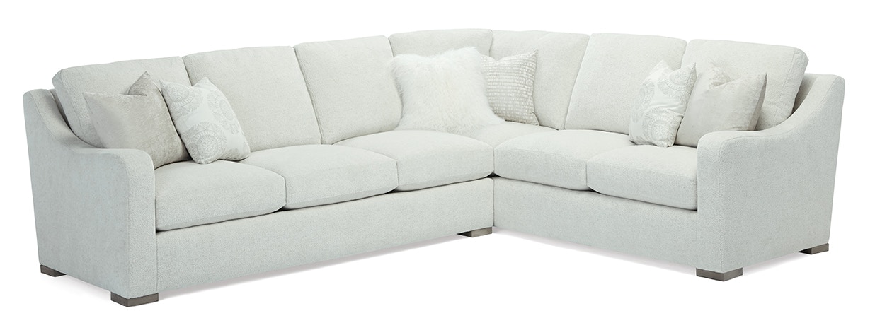 Living Room Sectionals Denver CO | Colorado Style