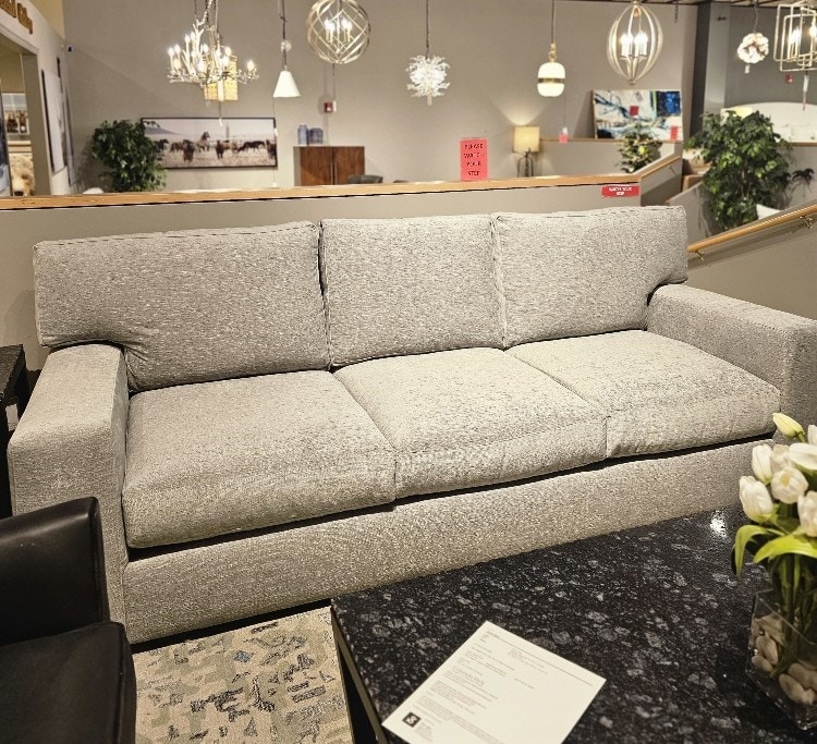 Sofa furniture online store