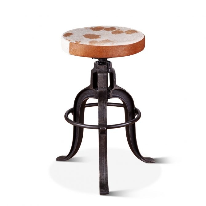 Shop Counter Stools in Denver at Colorado Style | Denver Furniture Store