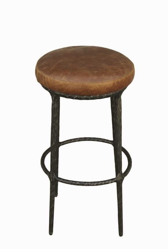 Shop Counter Stools in Denver at Colorado Style | Denver Furniture Store