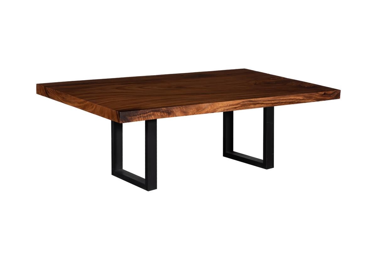 Dining Room Tables Denver CO | Colorado Style