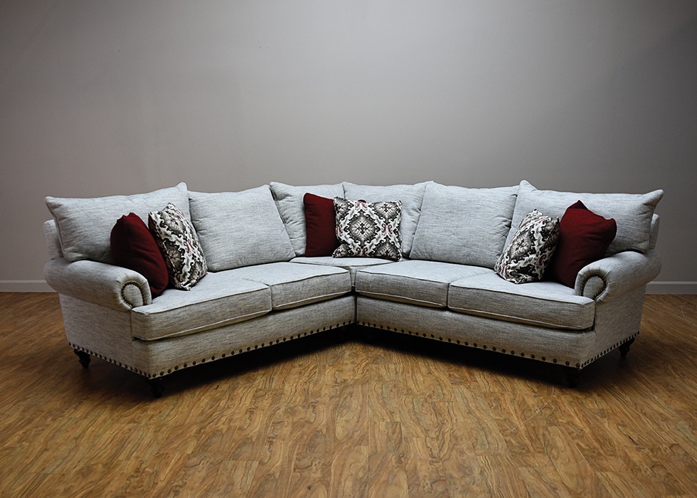 Living Room Sectionals Furniture Store in Indianapolis, Fort Wayne ...
