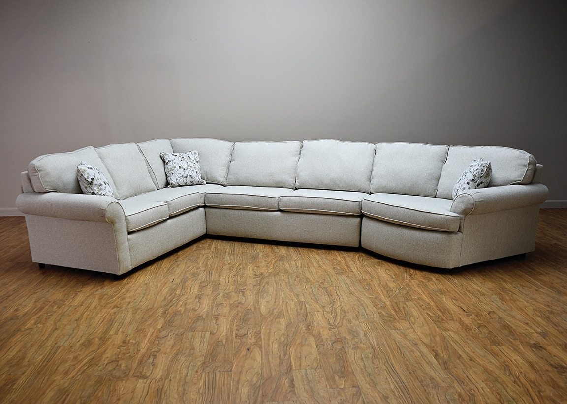 Living Room Sectionals Furniture Store in Indianapolis, Fort Wayne ...