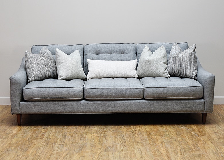 Living Room Sofa Furniture Store in Indianapolis, Fort Wayne, Lafayette ...