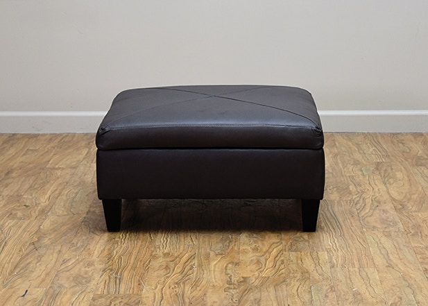 Jonathan Louis International Furniture - Kittle's Furniture - Indiana