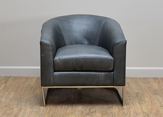 Jonathan Louis International Furniture - Kittle's Furniture - Indiana