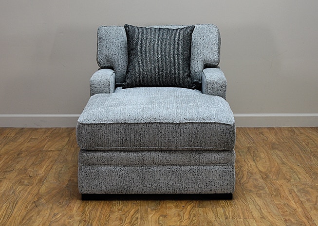 Jonathan Louis International Furniture - Kittle's Furniture - Indiana