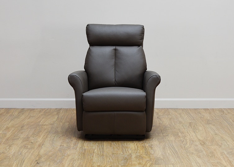 Living Room Chairs Furniture Store in Indianapolis, Fort Wayne ...