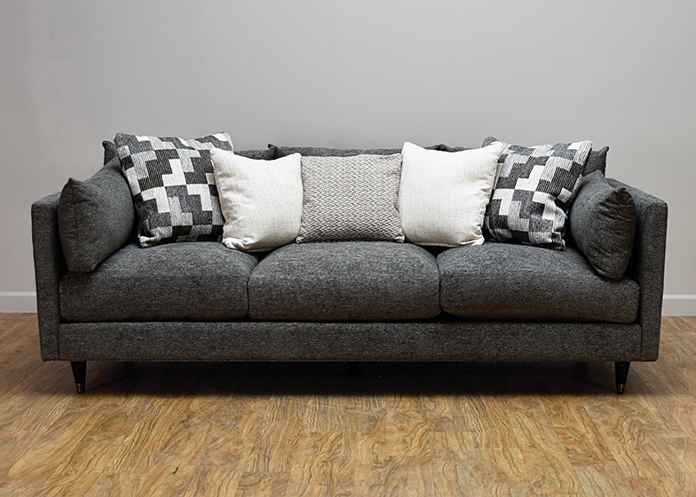 Living Room Sofa Furniture Store in Indianapolis, Fort Wayne, Lafayette ...