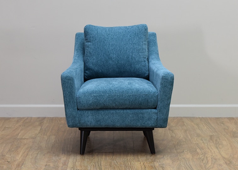 Jonathan Louis International Furniture - Kittle's Furniture - Indiana