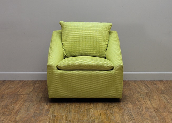 Jonathan Louis International Furniture - Kittle's Furniture - Indiana