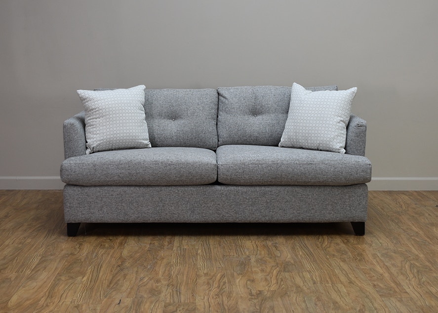 Jonathan Louis International Furniture - Kittle's Furniture - Indiana