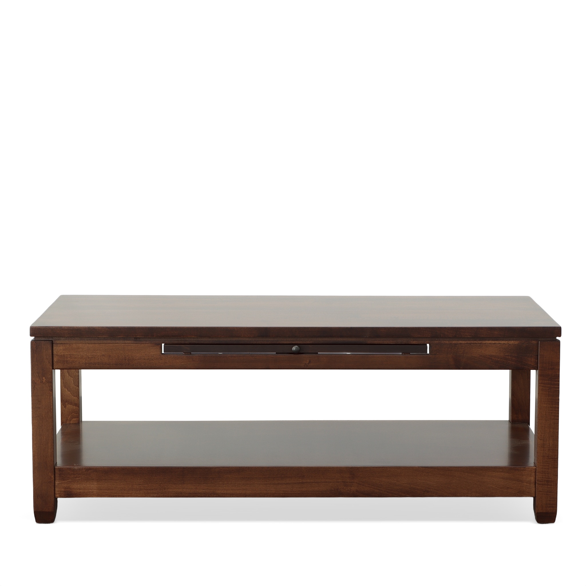 Hopewood Living Room ANTIGO 48" COCKTAIL 29740 - Kittle's Furniture ...