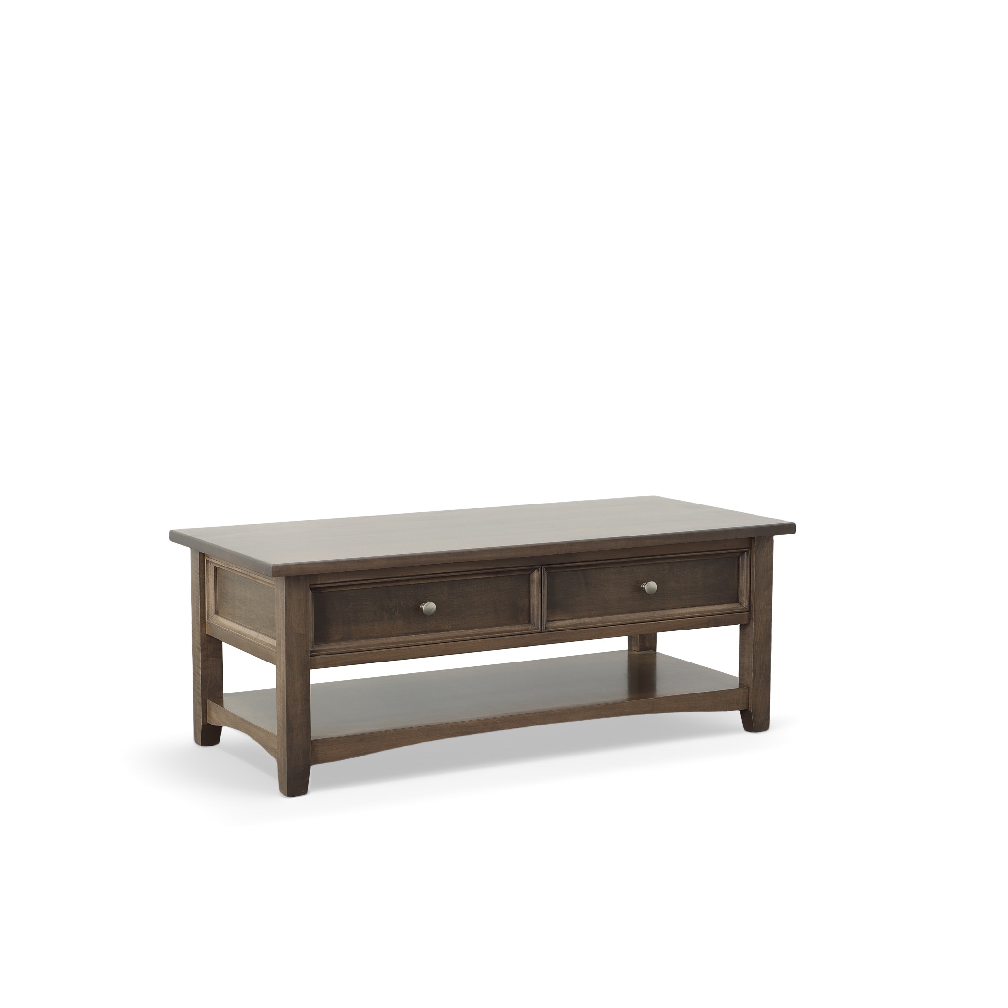 Hopewood Living Room OPEN GARNET LIFT-TOP TABLE 29744 - Kittle's ...