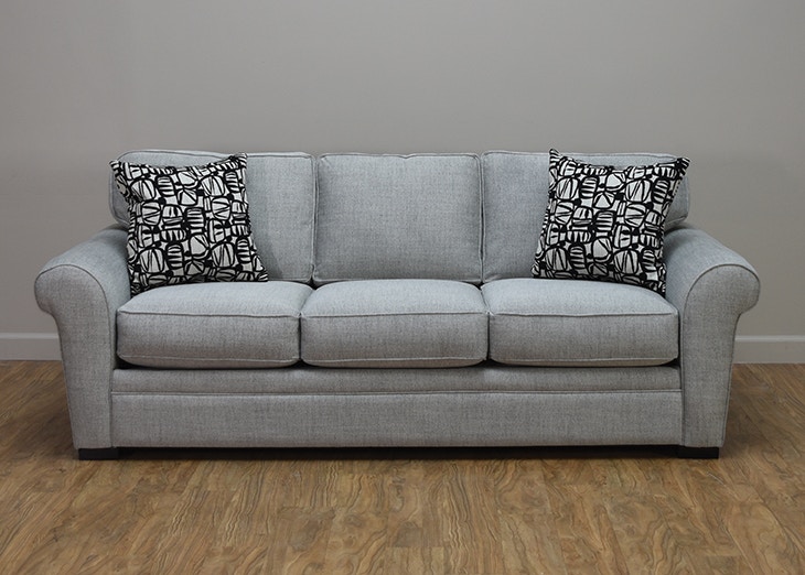 Living Room Sofa Furniture Store in Indianapolis, Fort Wayne, Lafayette ...